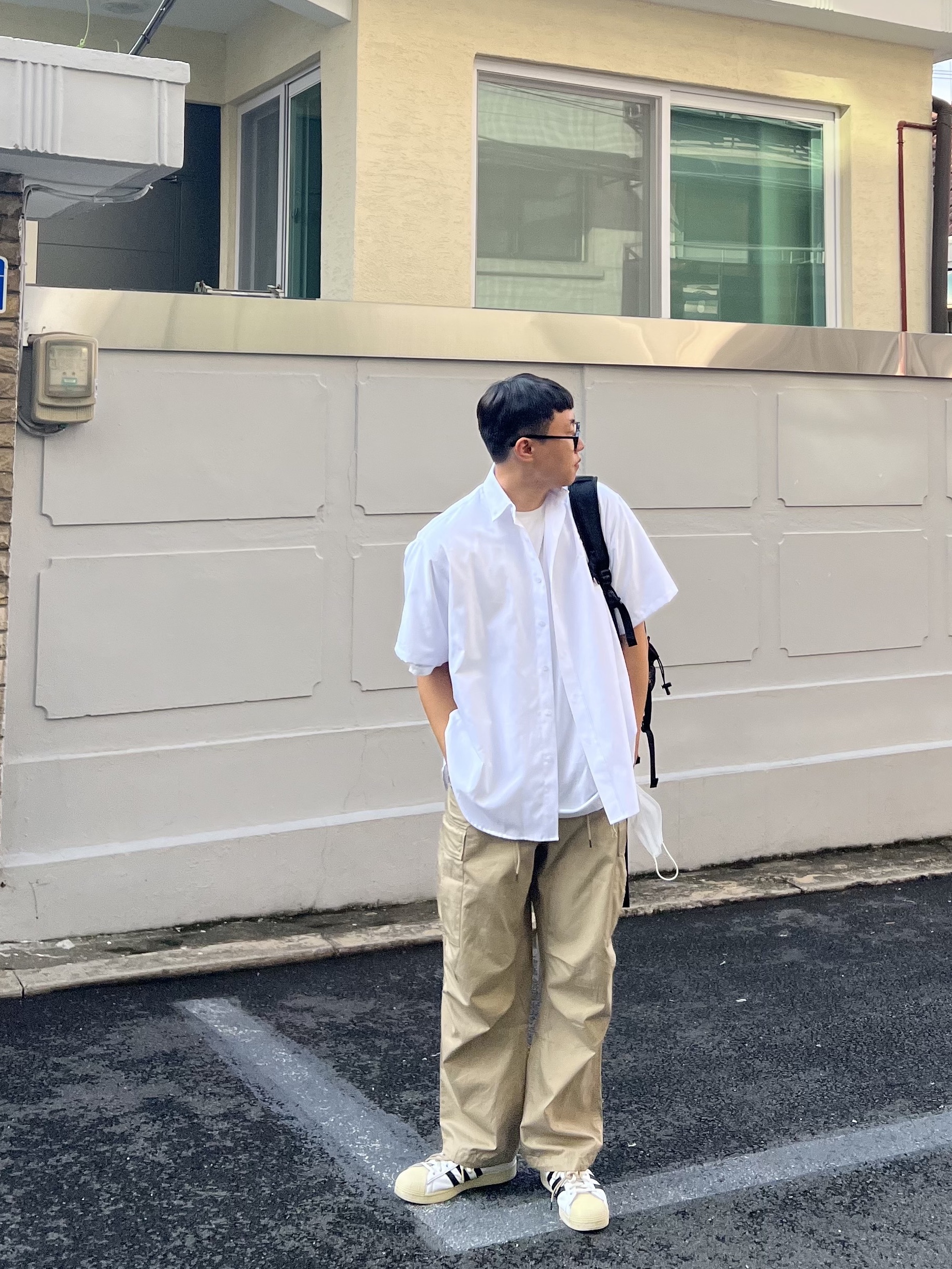 진 (@jin_dori_2) 님의 게시물 | KREAM