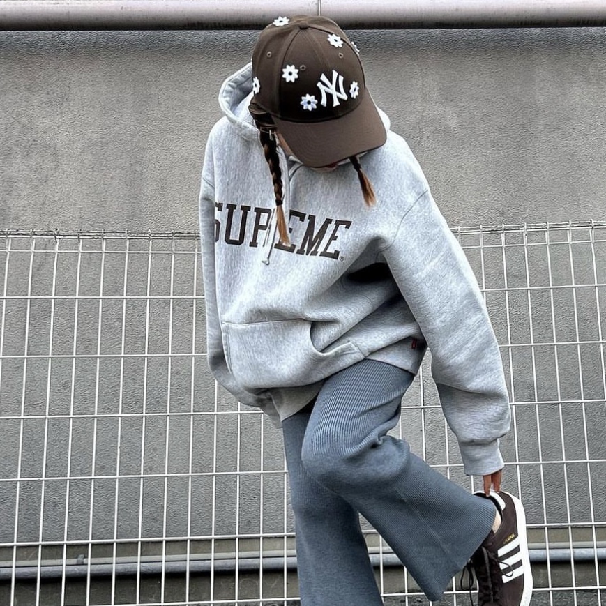 😇 (@l0lpm1) 님의 게시물 | KREAM