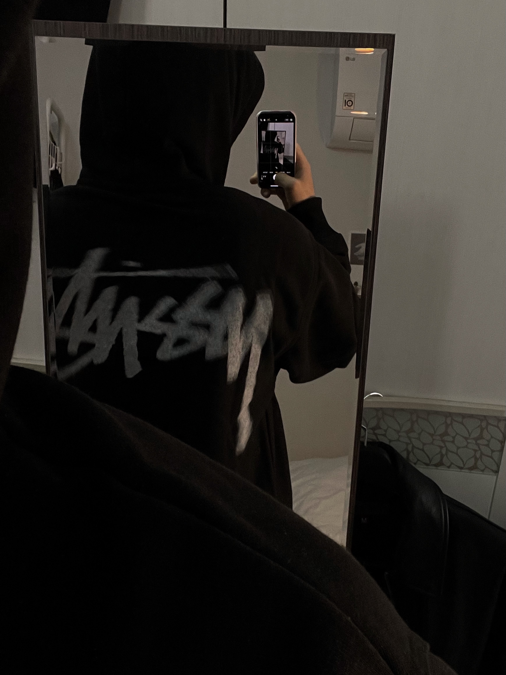 (@moo_min_seo_) 님의 게시물 | KREAM