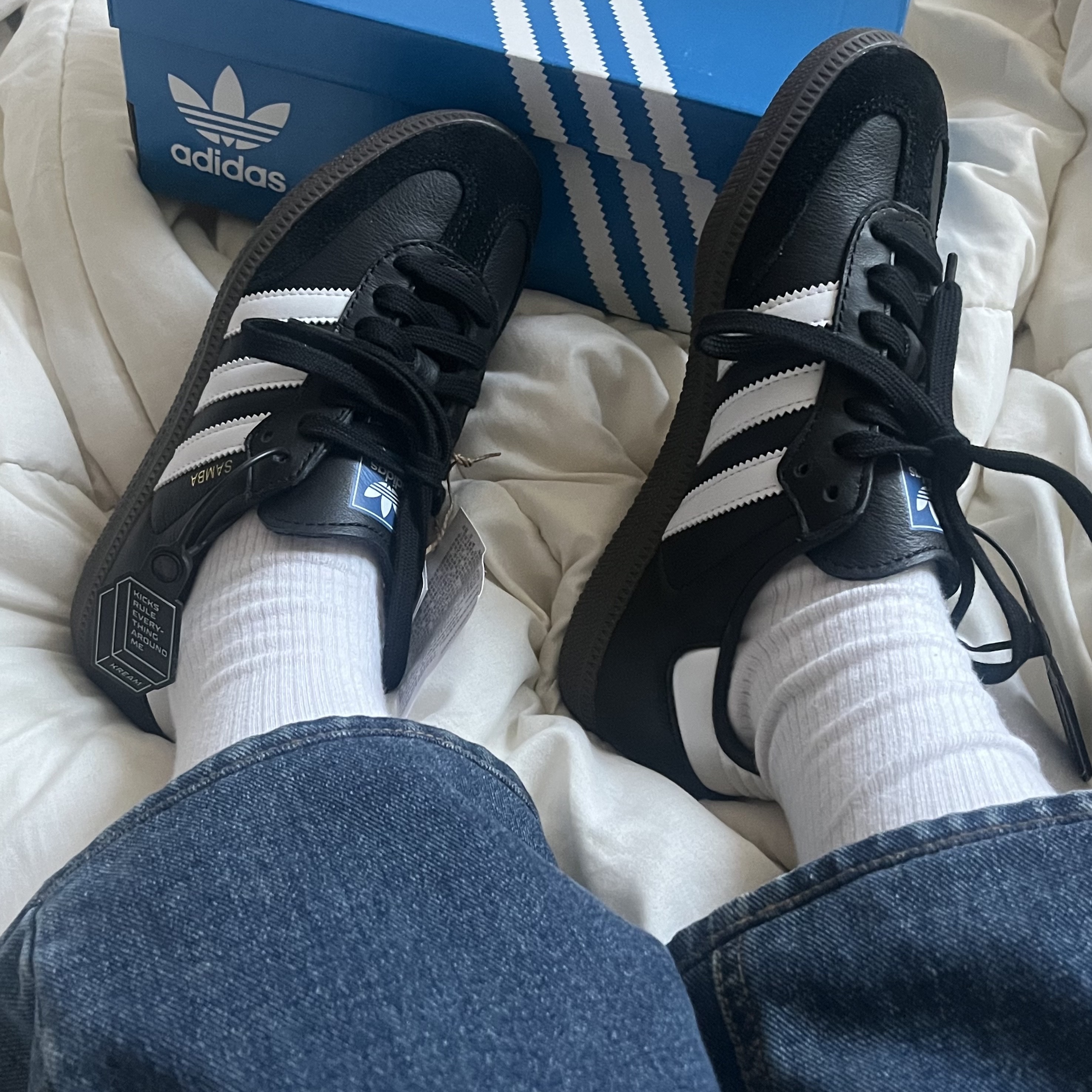 hee_018 (@t8x2ab) 님의 게시물 | KREAM