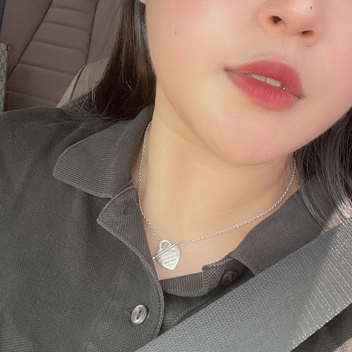 kimhyejin21c (@mye_zine) 님의 게시물 | KREAM