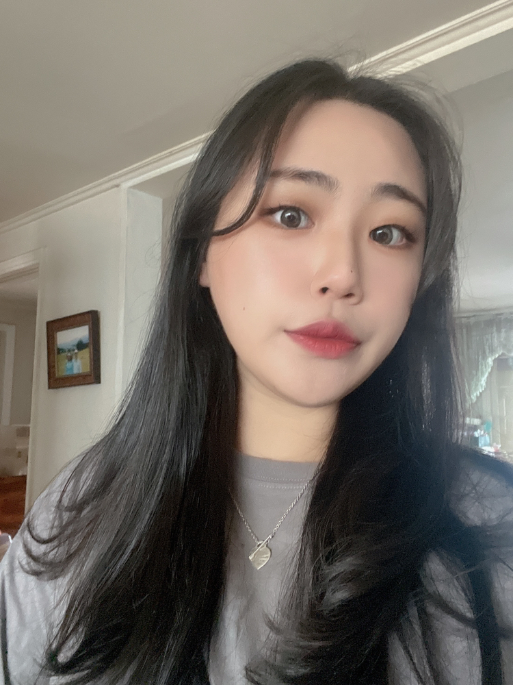 kimhyejin21c (@mye_zine) 님의 게시물 | KREAM