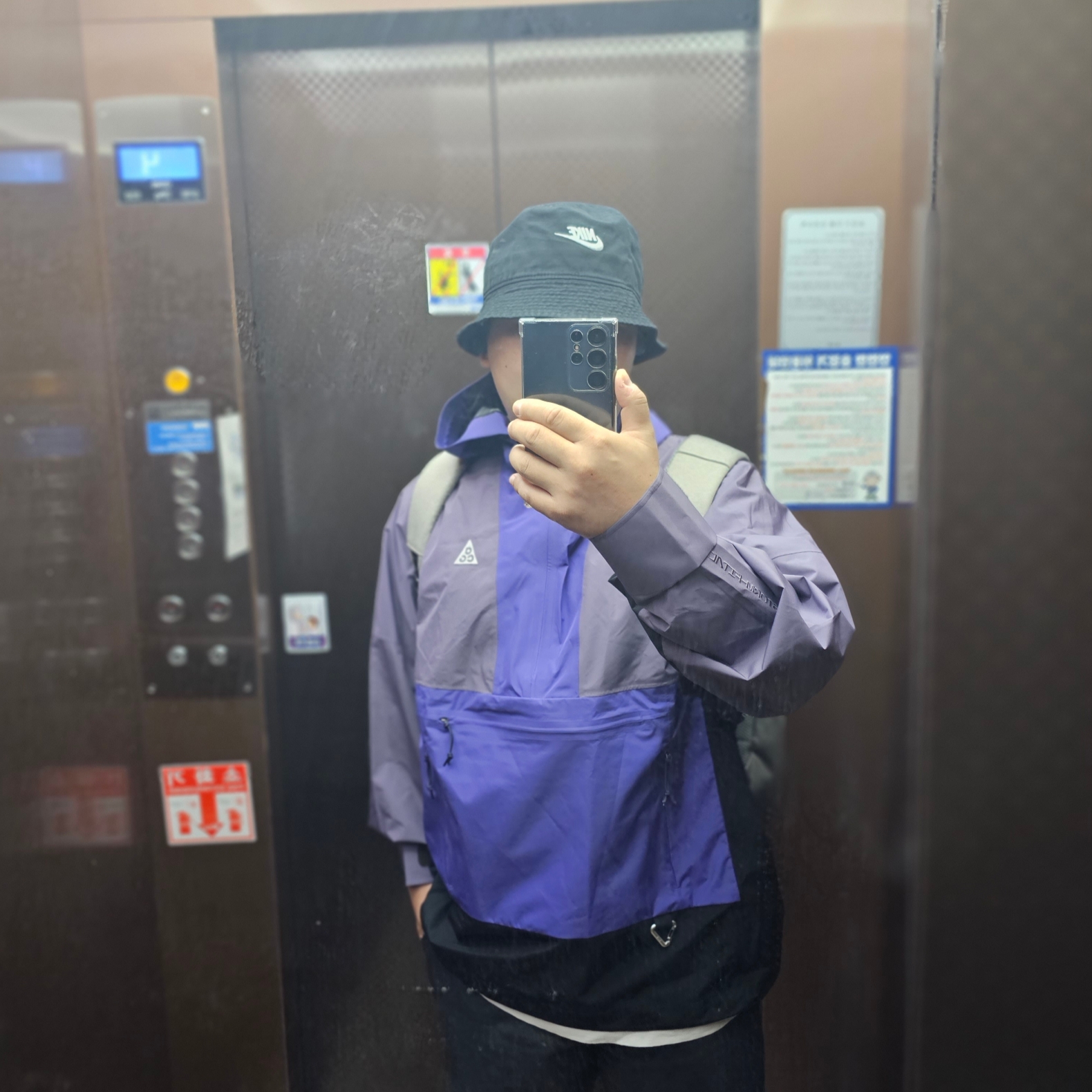 eden (@edenjoseph) 님의 게시물 | KREAM