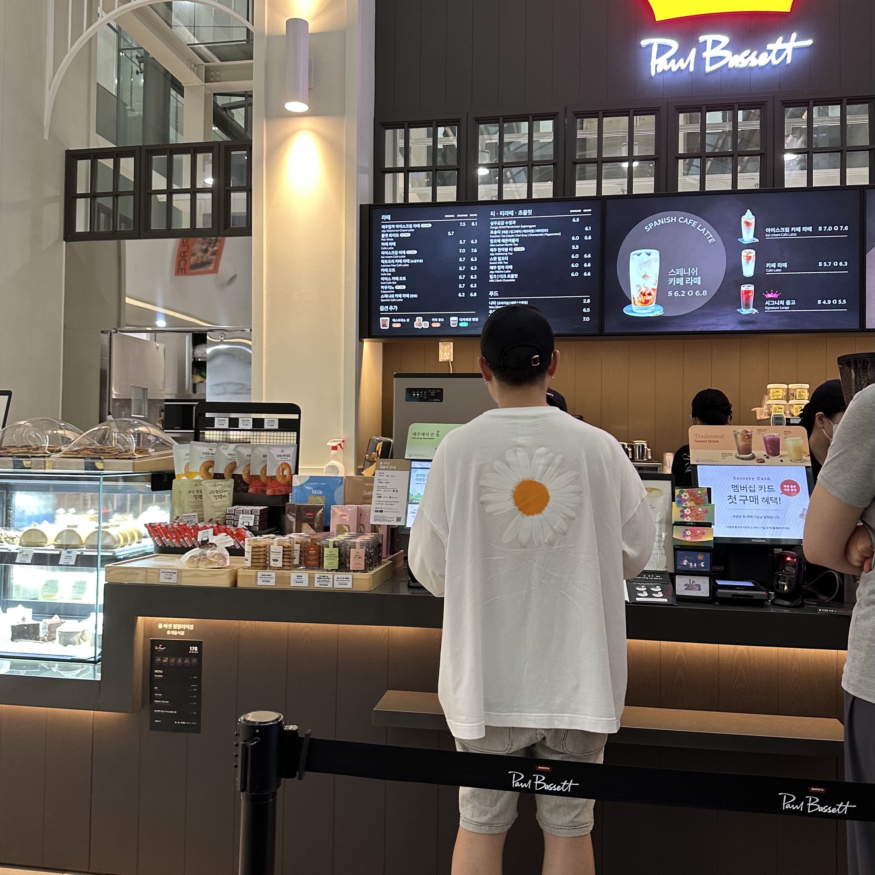 ssju0320 (@_double_s_) 님의 게시물 | KREAM