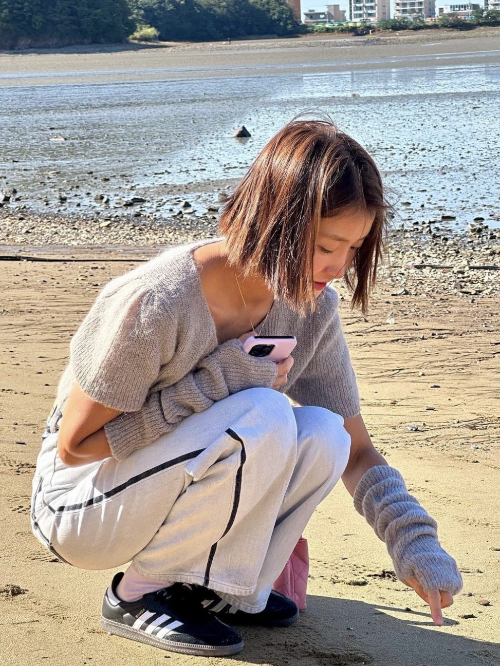 get shopping... (@wish1ist) 님의 게시물 | KREAM