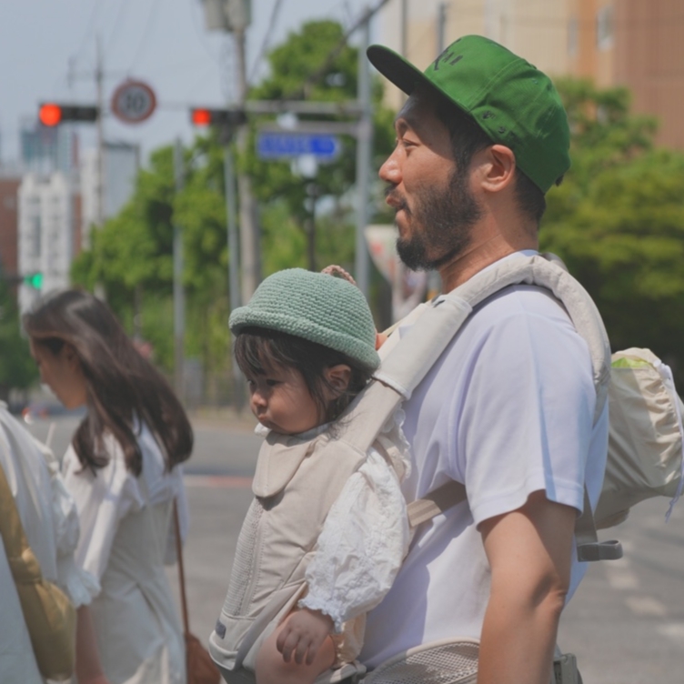 권혁수 (@no.40) 님의 게시물 | KREAM