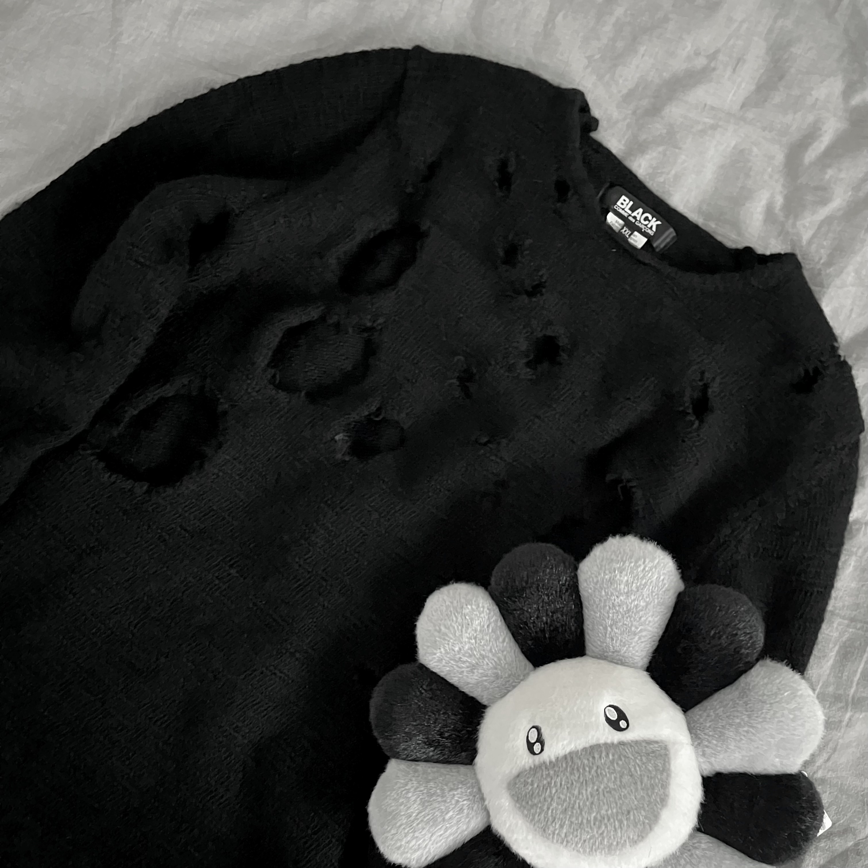 매지 (@leemezzi) 님의 게시물 | KREAM