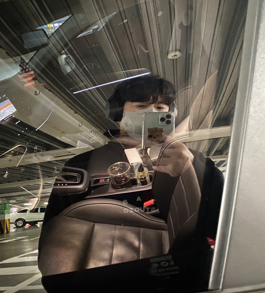 dudtmd09 (@y_s9_2) 님의 게시물 | KREAM