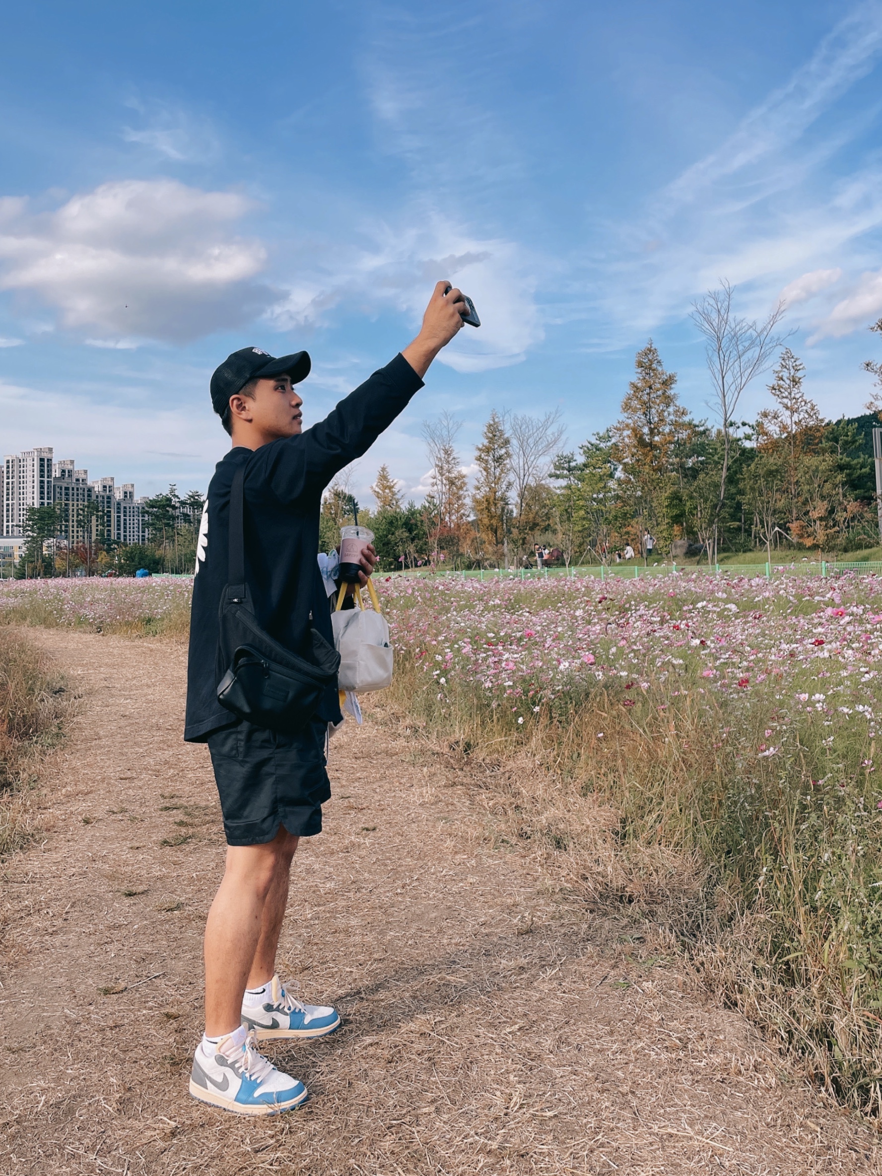 (@berrg) 님의 게시물 | KREAM