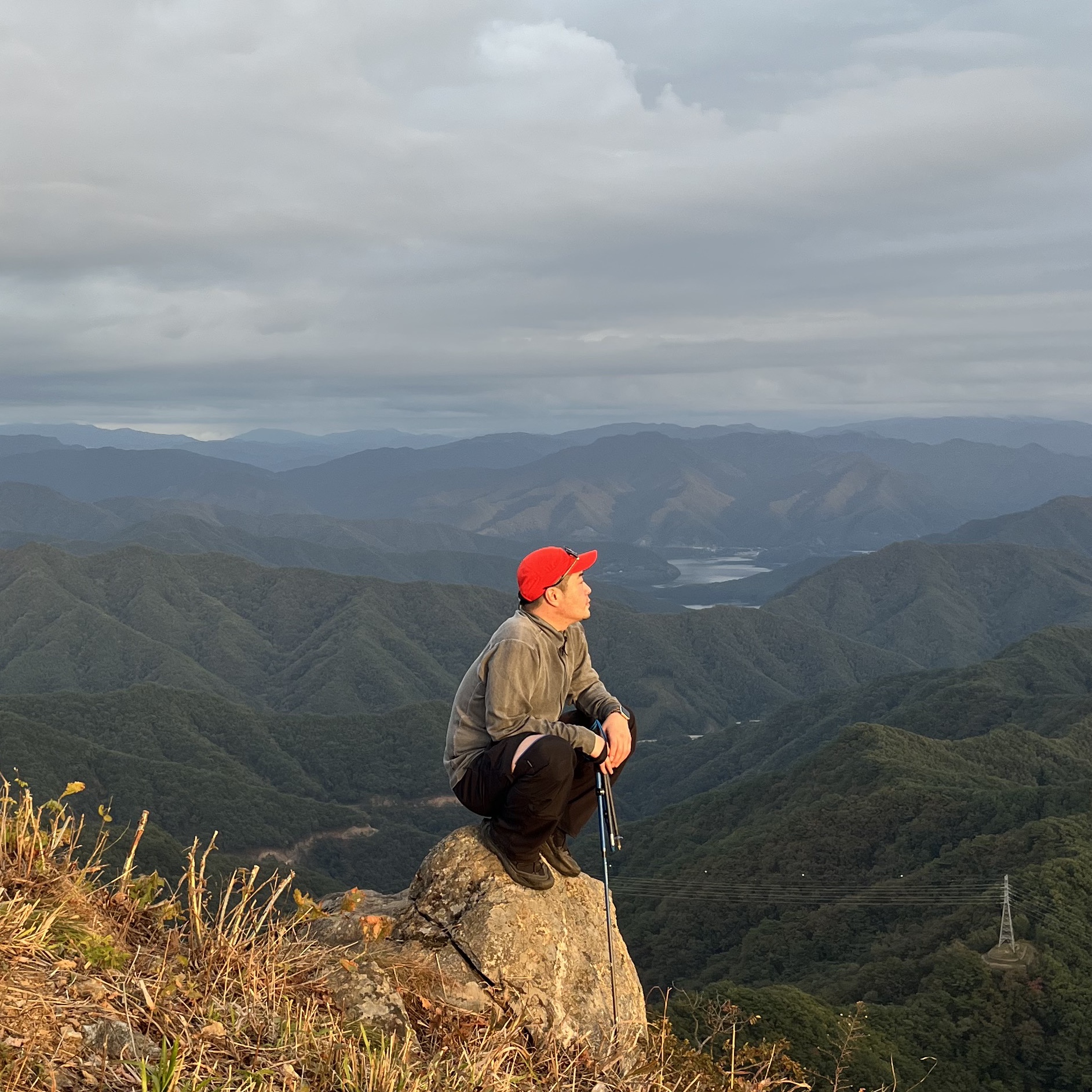 짱가 (@h_bong) 님의 게시물 | KREAM