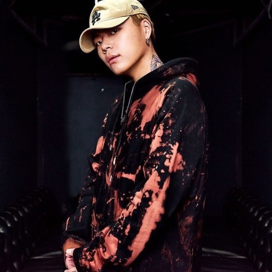 leek59178sci... (@s9o8e3) 님의 게시물 | KREAM