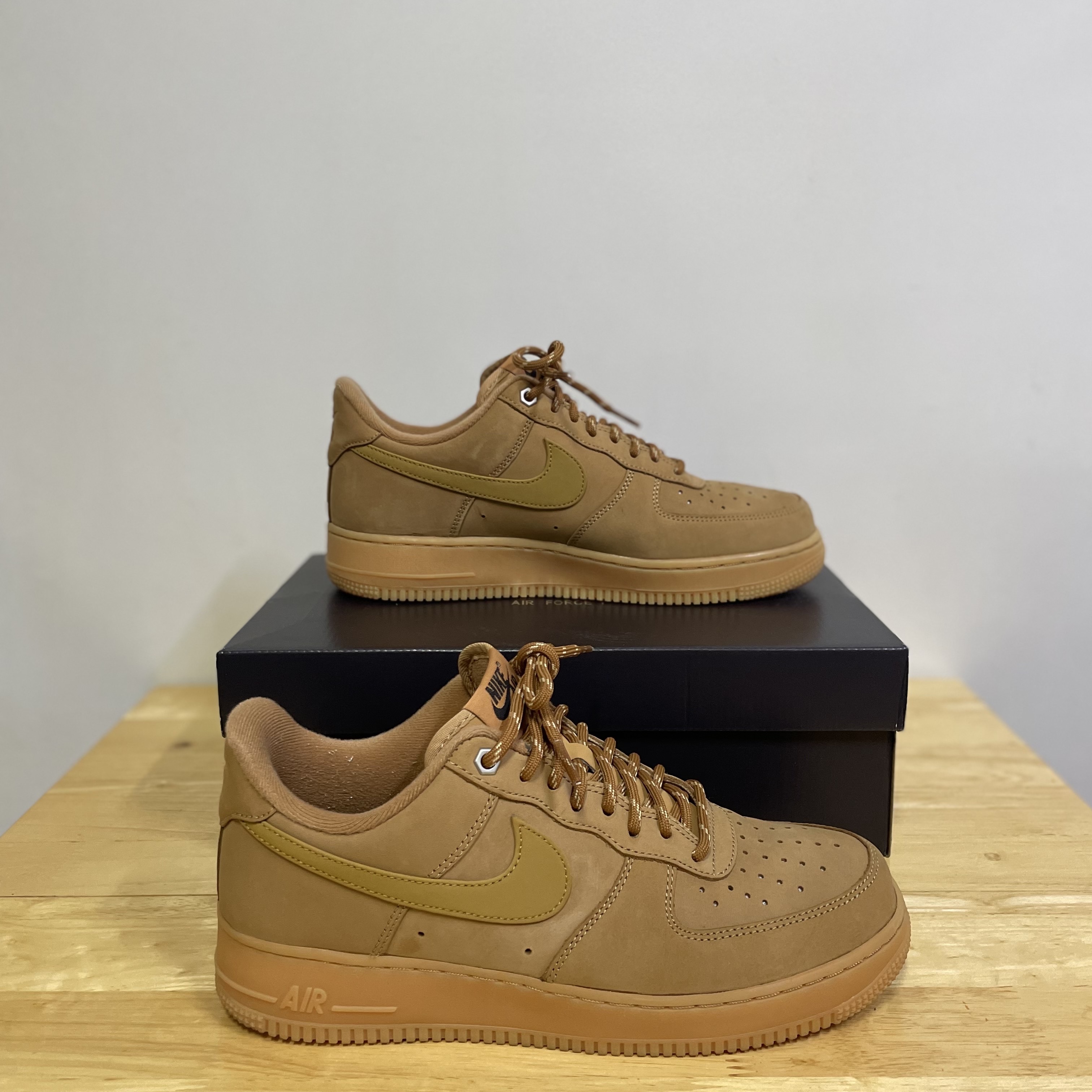 . (@dongkaha) 님의 게시물 | KREAM