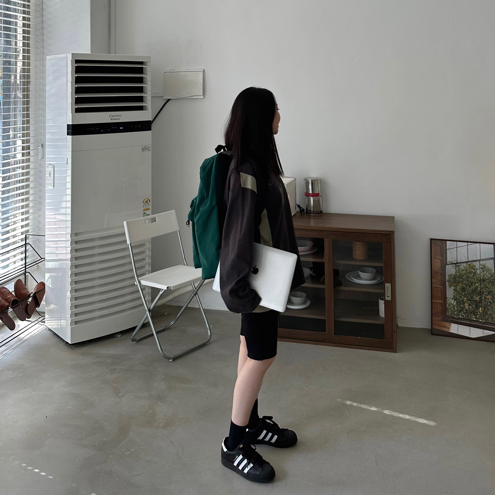 (@rinumi) 님의 게시물 | KREAM