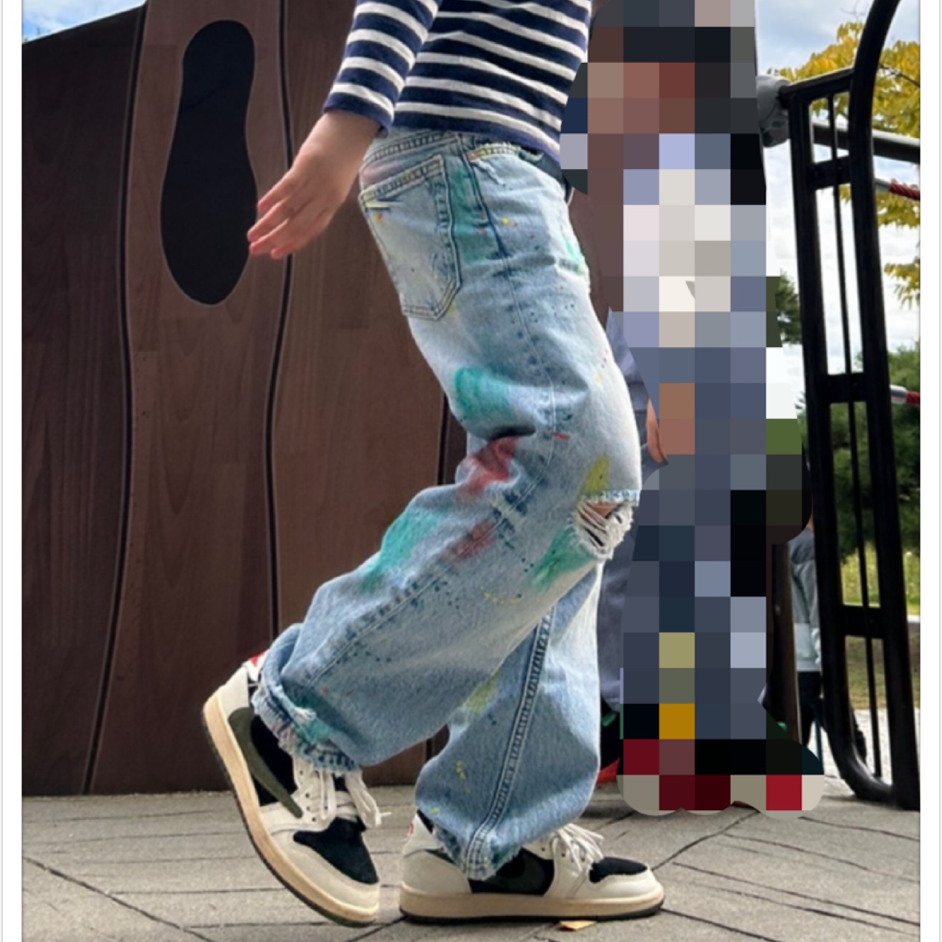 prince0530 (@woodol.gun) 님의 게시물 | KREAM