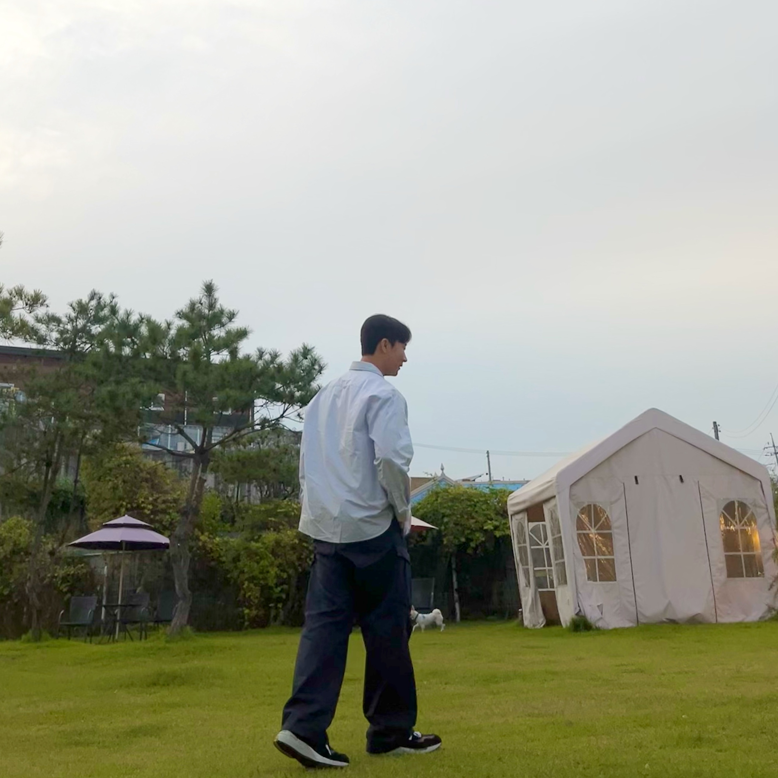 (@nahoy) 님의 게시물 | KREAM