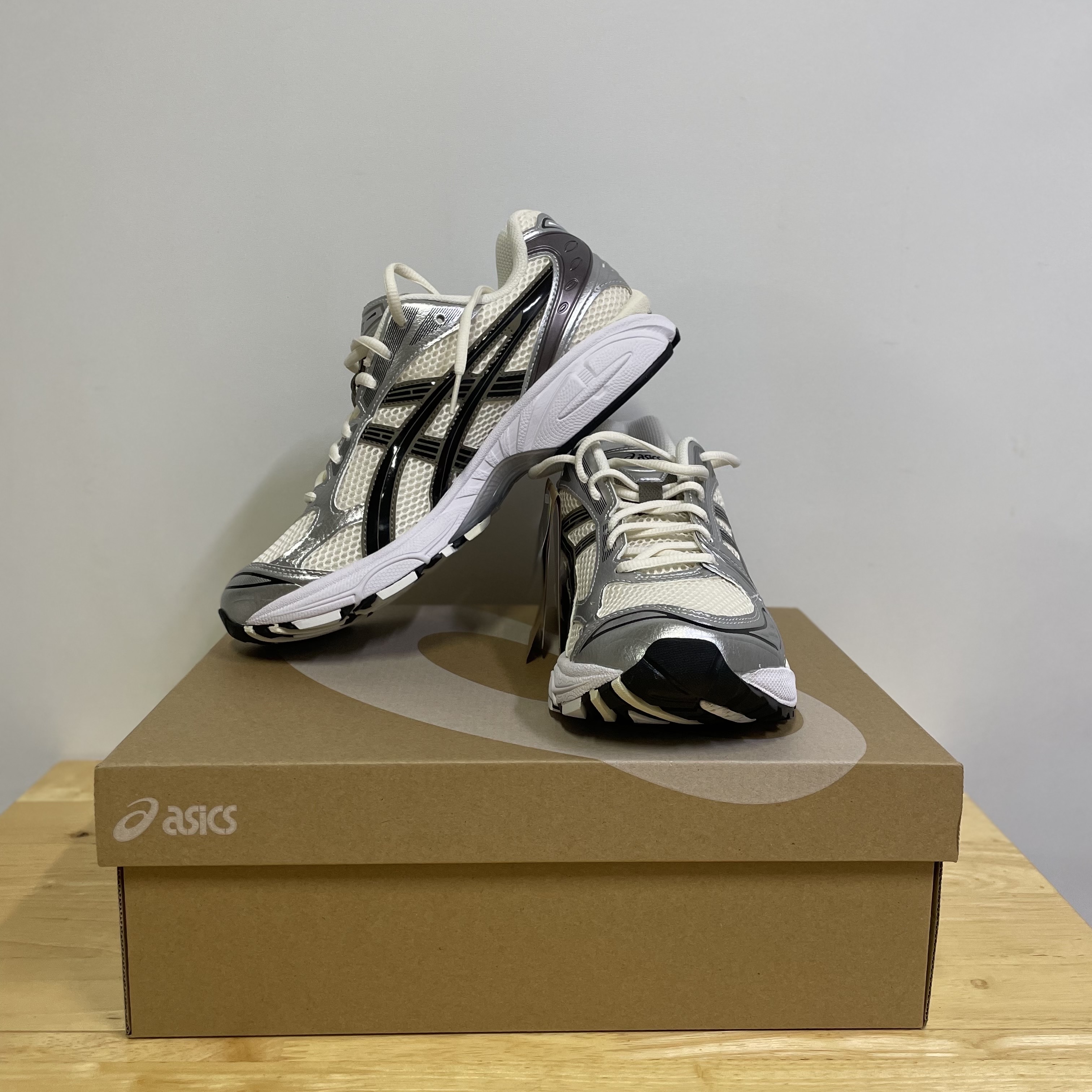 . (@dongkaha) 님의 게시물 | KREAM