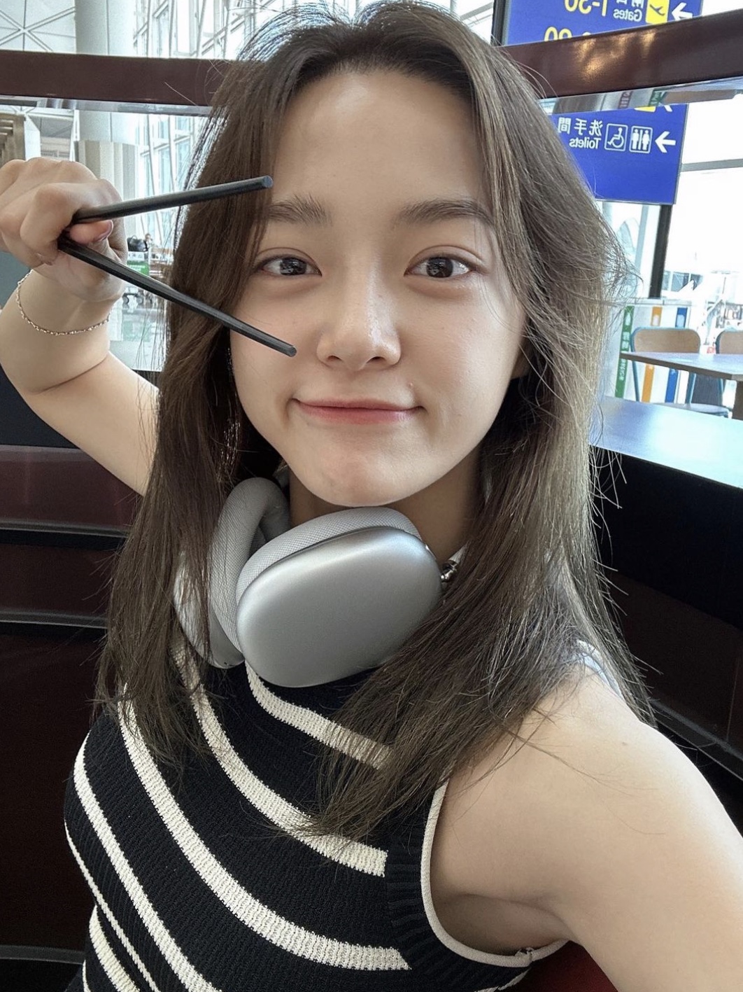 get shopping... (@wish1ist) 님의 게시물 | KREAM