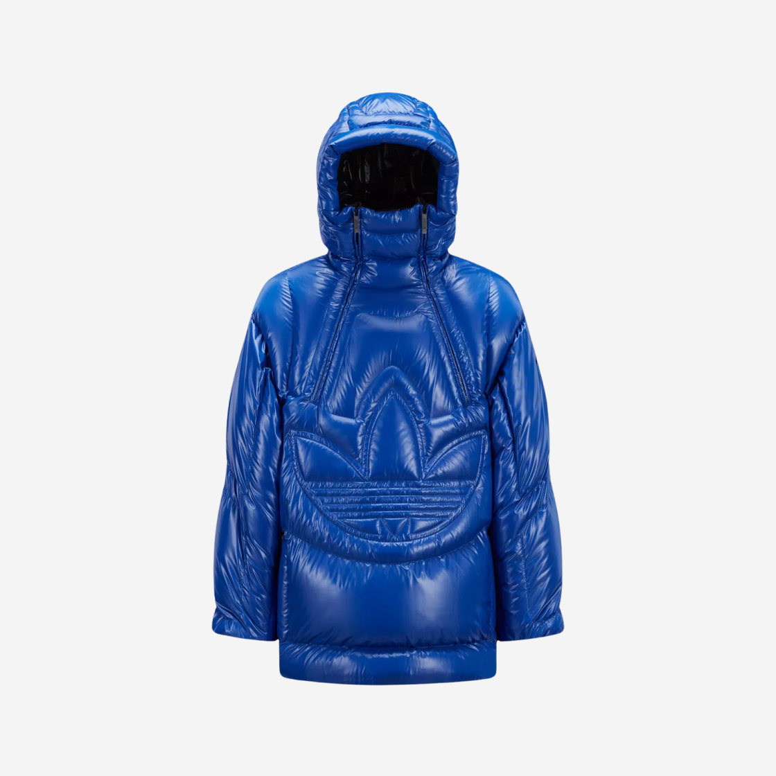 Moncler x Adidas Cham... STYLE | KREAM