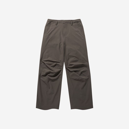 23FW Items Right Now | KREAM