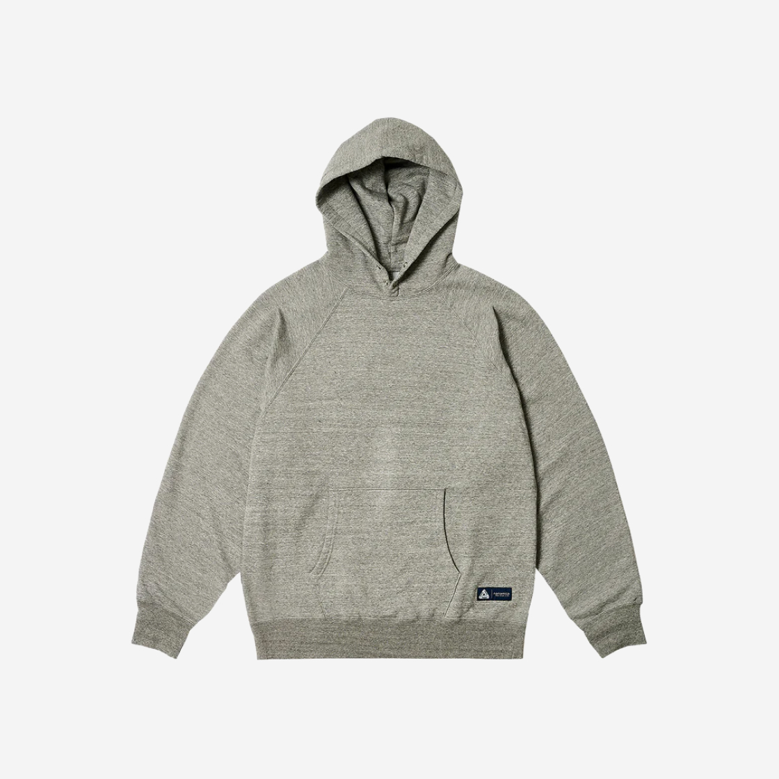 Nanamica x Palace Hoo... STYLE | KREAM