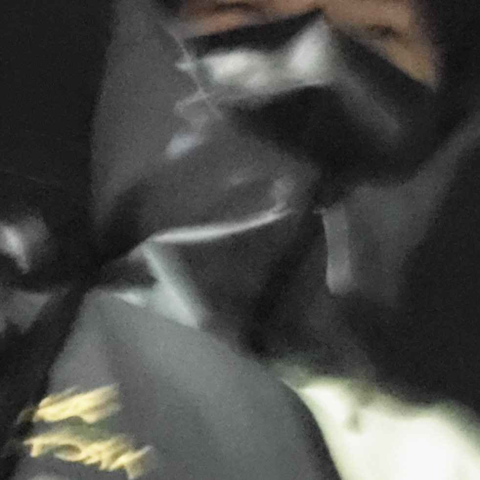 나도 올렸다 | KREAM