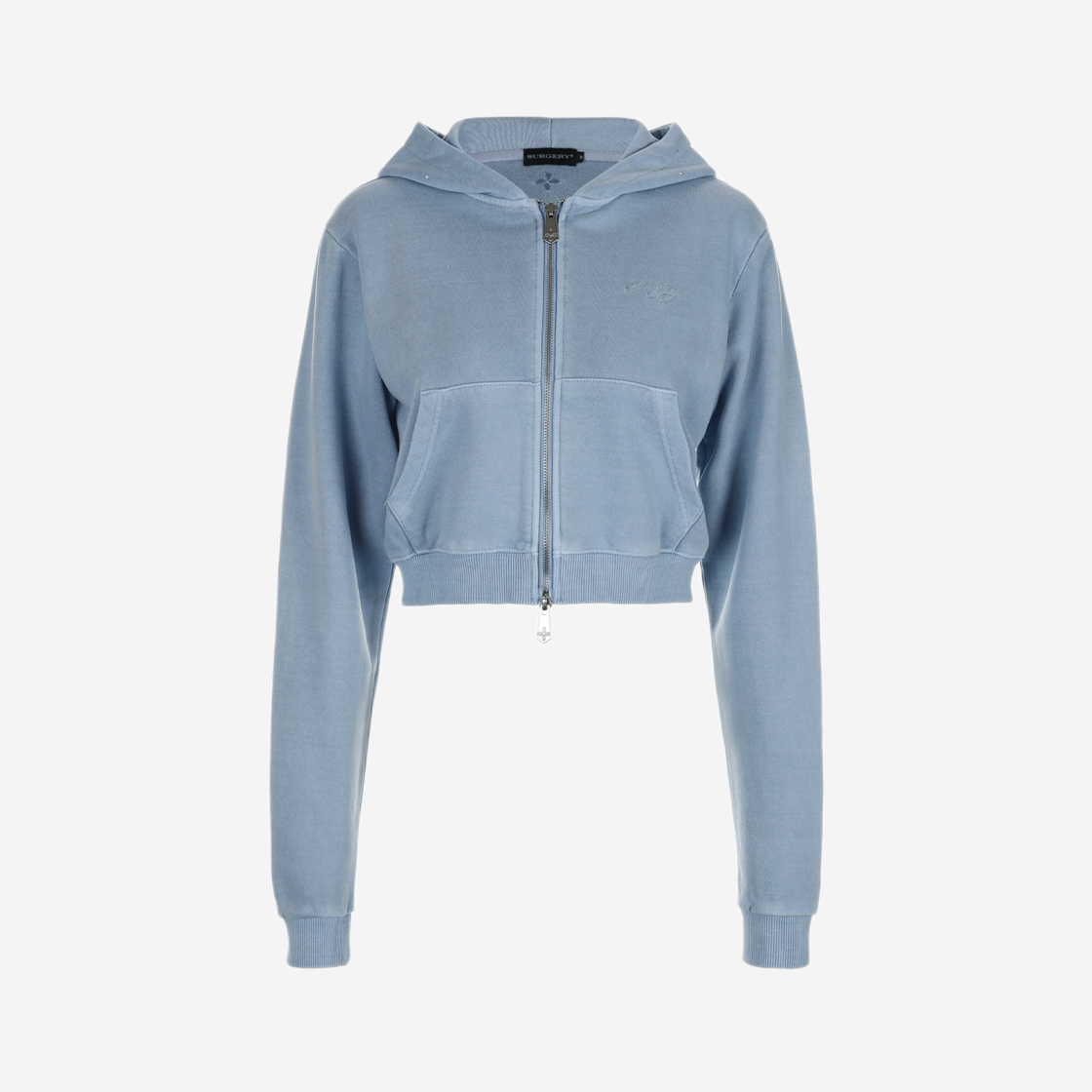 Surgery Women Retro H... STYLE | KREAM