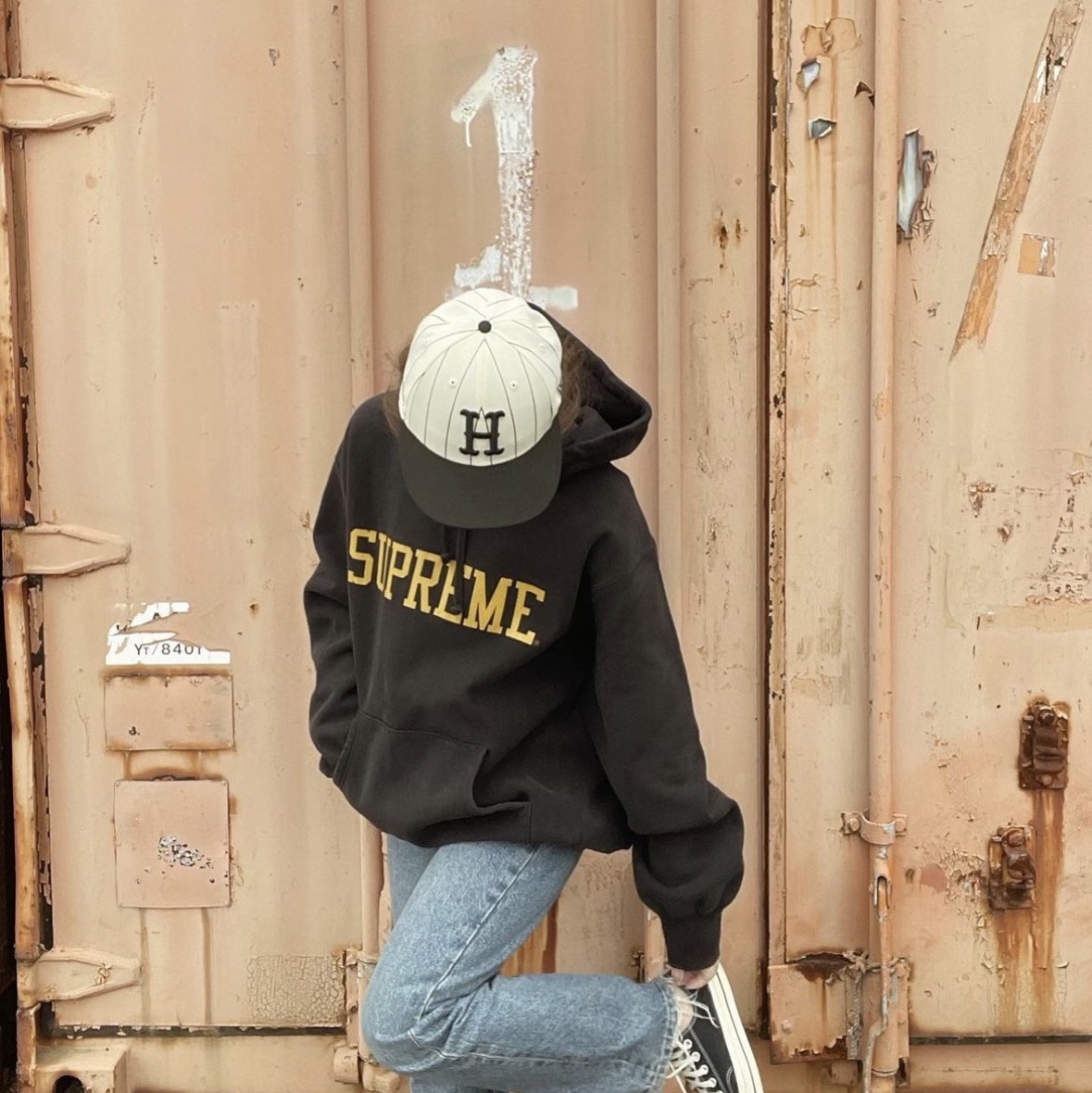 😇 (@l0lpm1) 님의 게시물 | KREAM