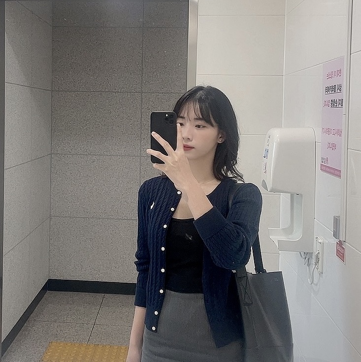 TT00 (@5ld1m2) 님의 게시물 | KREAM