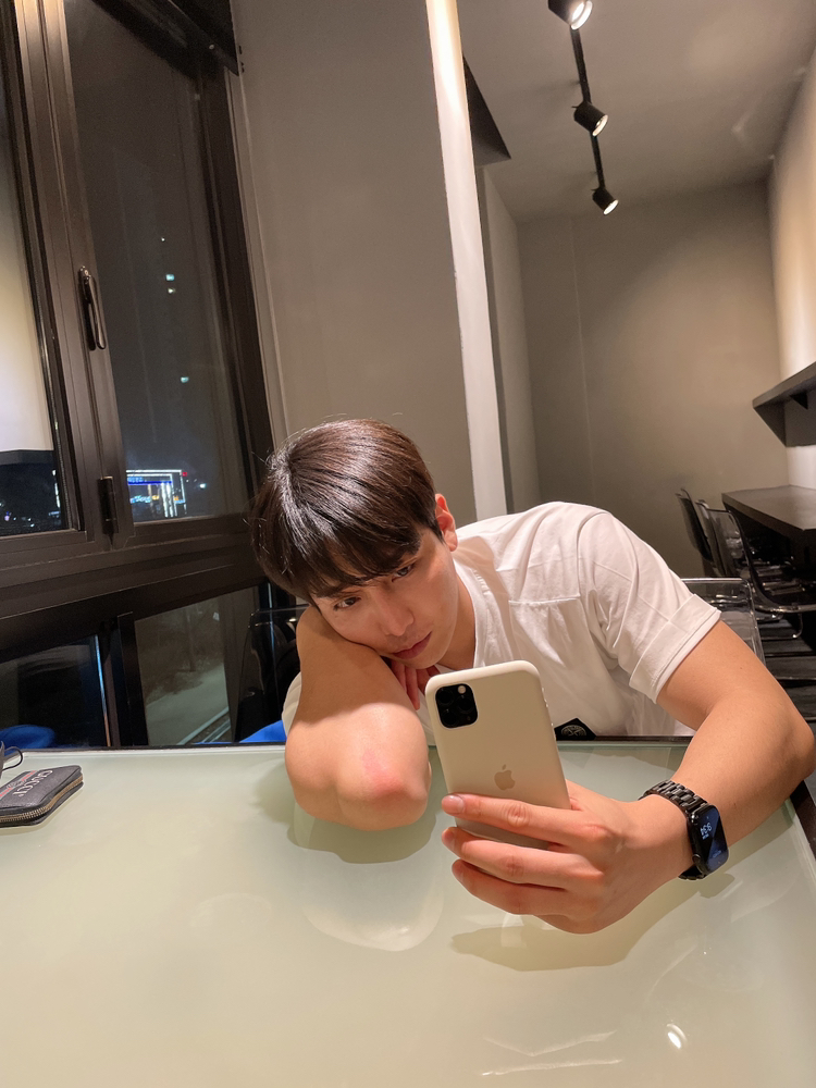 ㅊㅊ (@cxxplz) 님의 게시물 | KREAM