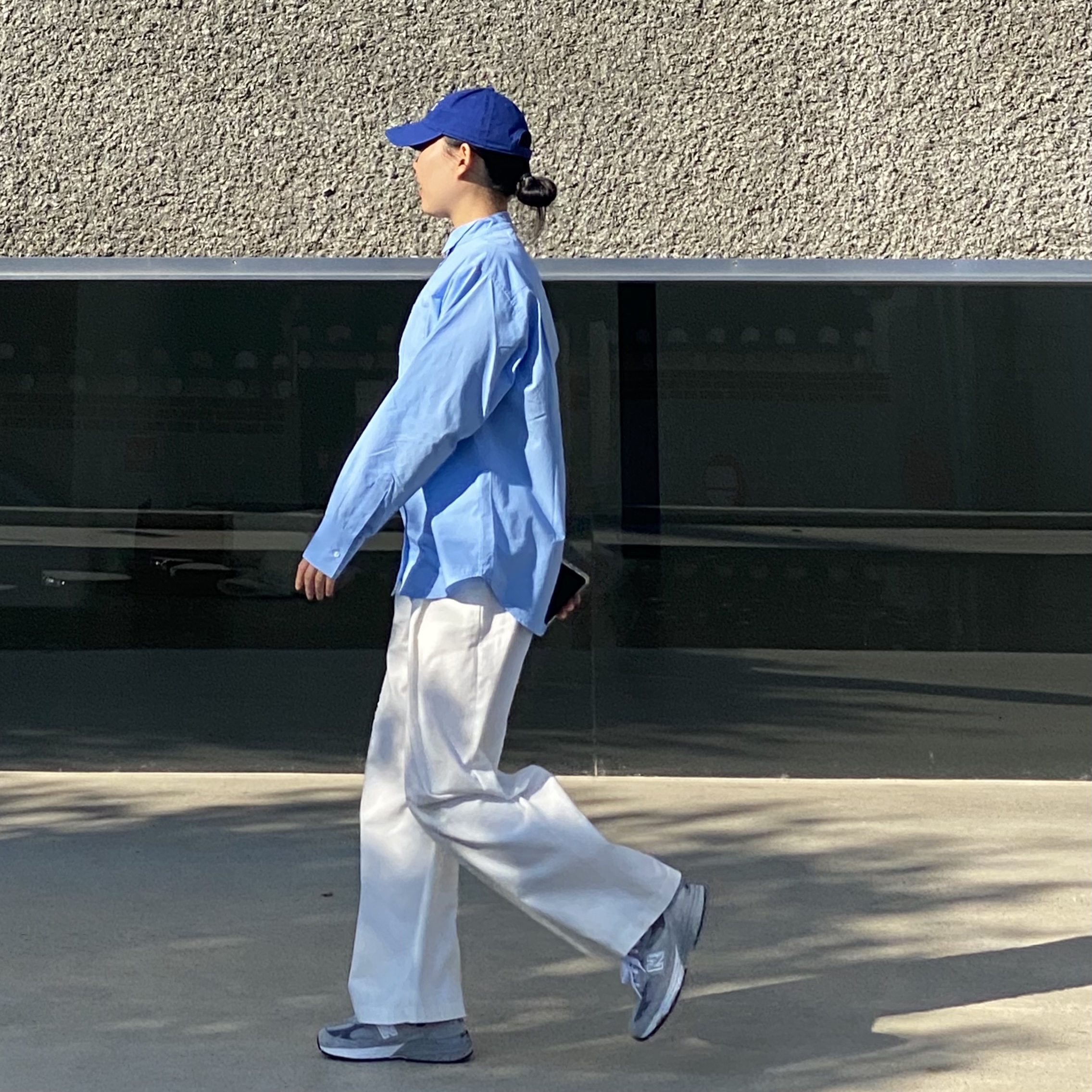 (@mewwco) 님의 게시물 | KREAM