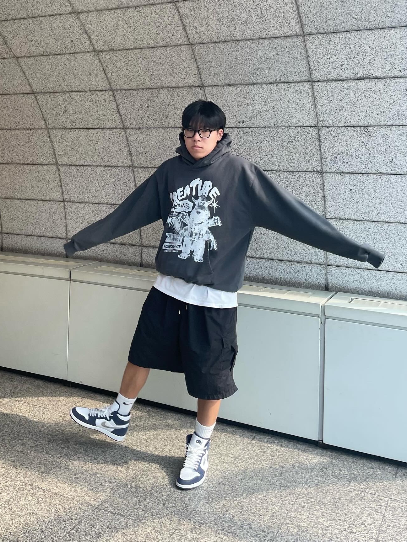 강태 (@tae_tai__) 님의 게시물 | KREAM