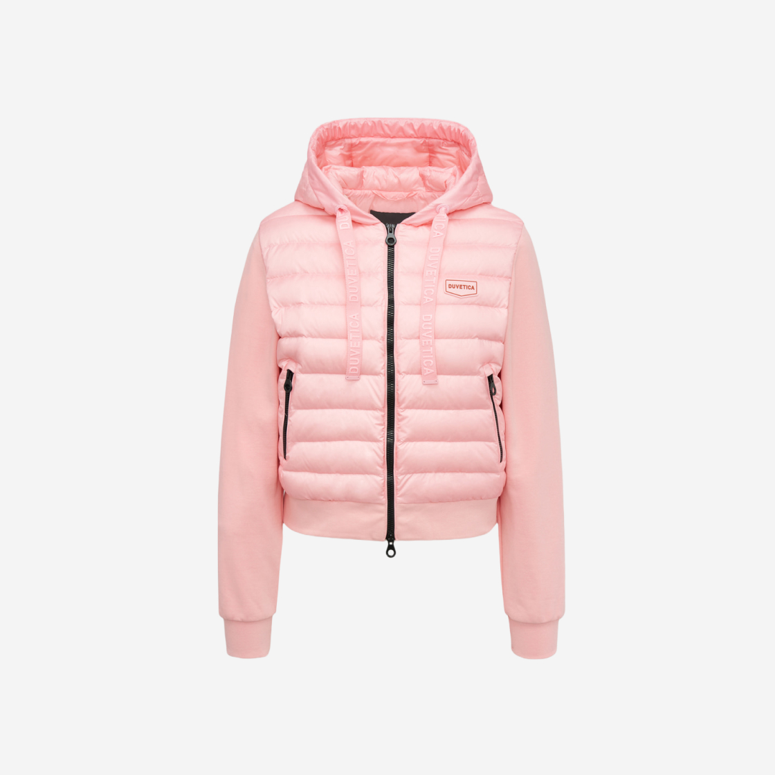 (W) Duvetica Bolsena ... STYLE | KREAM