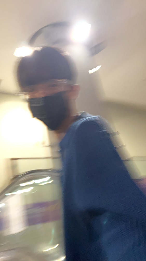 wonho (@_gakin) 님의 게시물 | KREAM