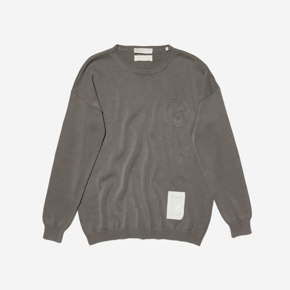 Our Legacy Work Shop ... STYLE | KREAM