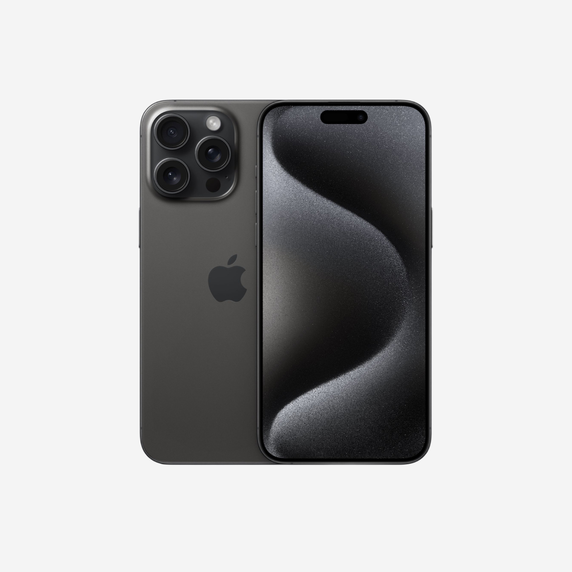 Apple iPhone 15 Pro M... STYLE | KREAM