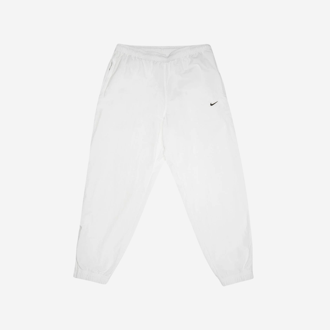 Nike NRG Solo Swoosh ... STYLE | KREAM