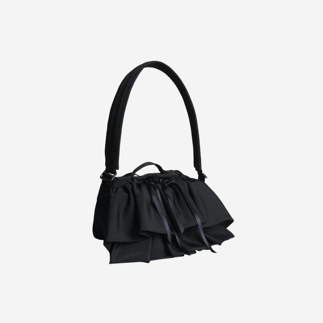 Simone Rocha Frilly M... STYLE | KREAM