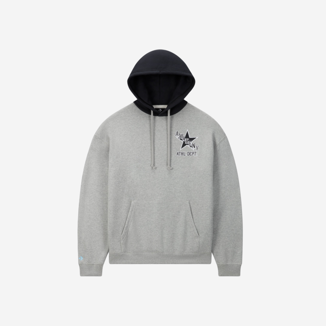 Converse x Awake NY F... STYLE | KREAM