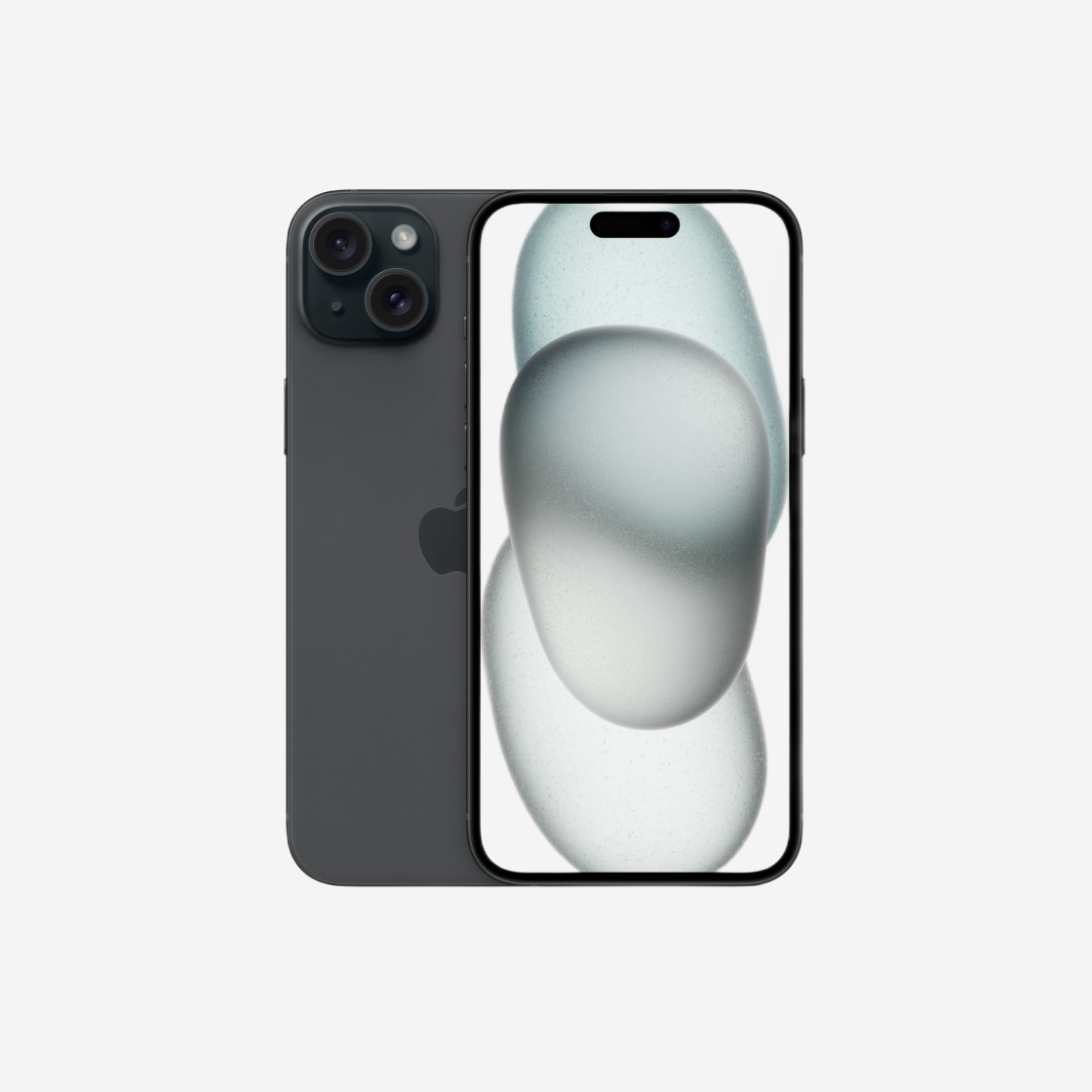 Apple iPhone 15 Plus ... STYLE | KREAM