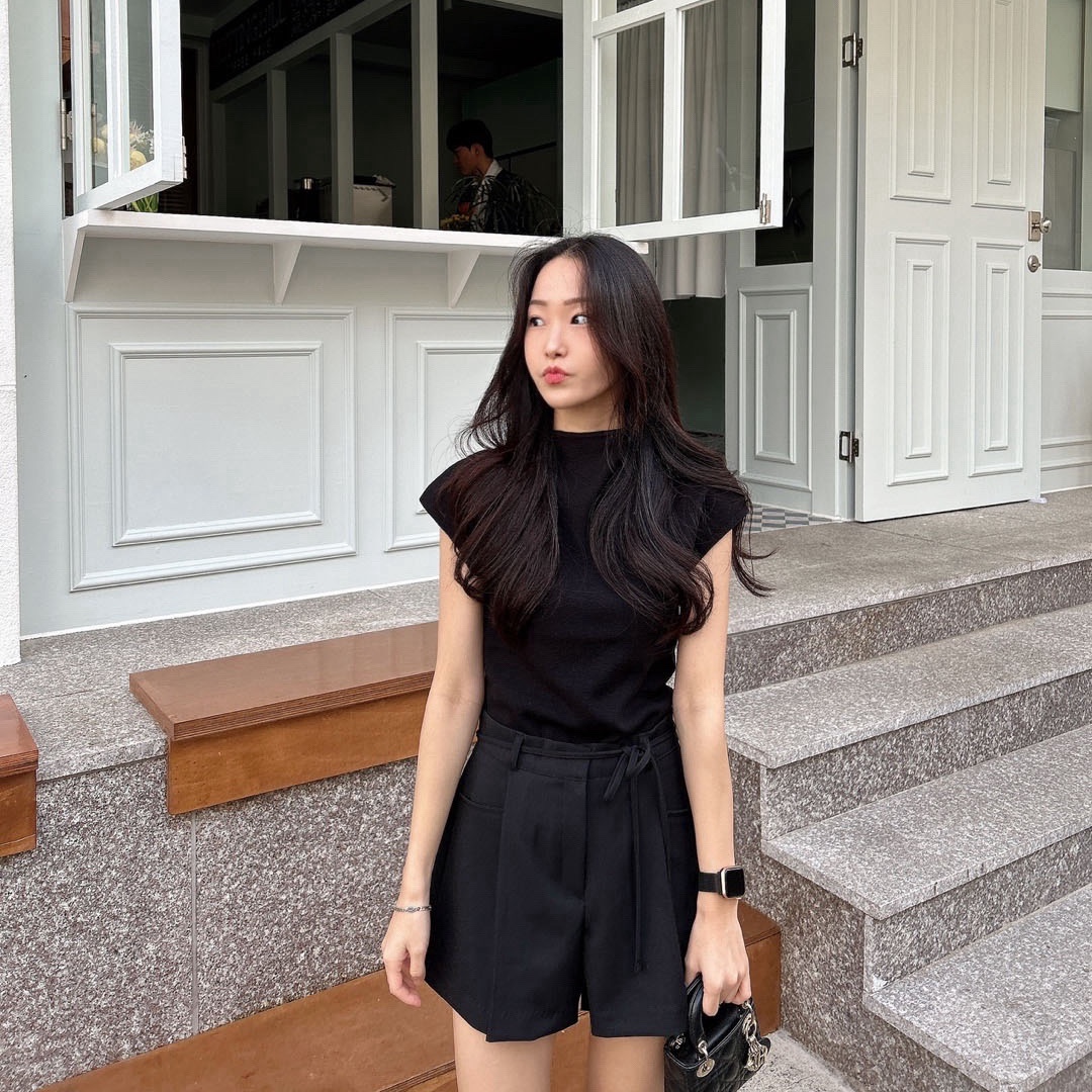 정민 (@nmhkii) 님의 게시물 | KREAM