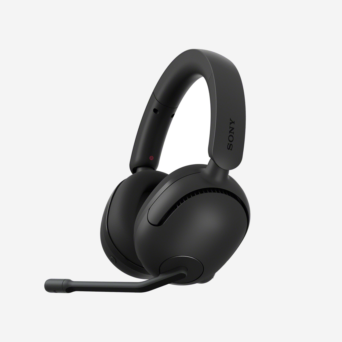 소니 INZONE H5 블랙 (소니 코리아 정식 발매 제품) | Sony | KREAM