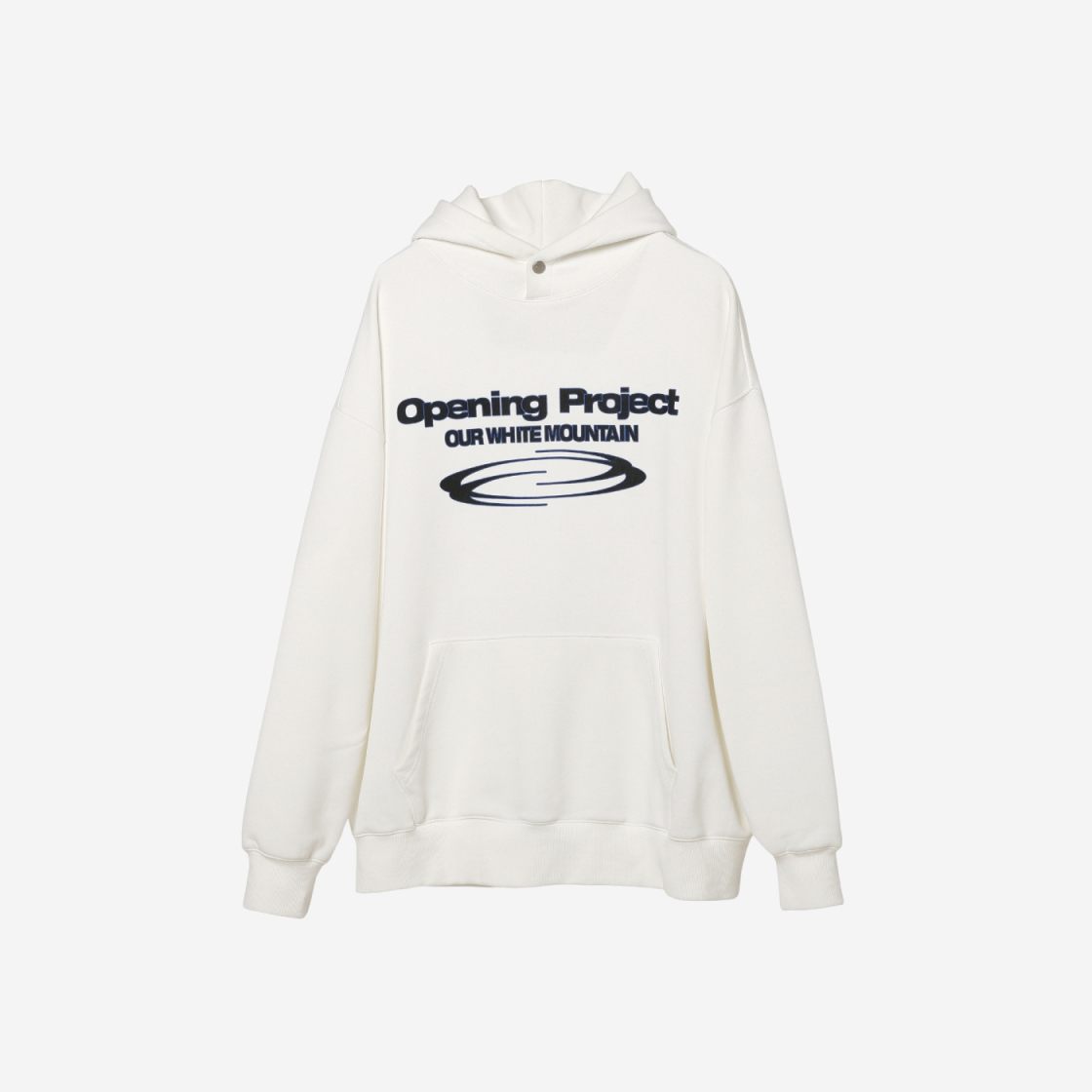 Opening Project Ident... STYLE | KREAM