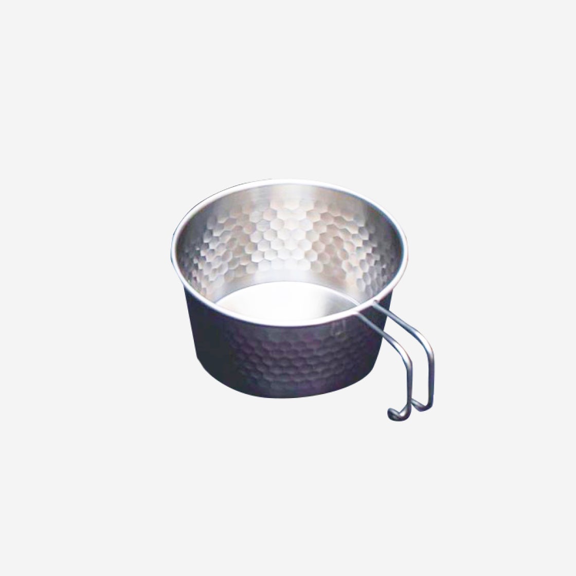 헬리녹스 x Aend 시에라 컵 480ml 스테인리스 - 헬리녹스 일본 한정 | Helinox | KREAM