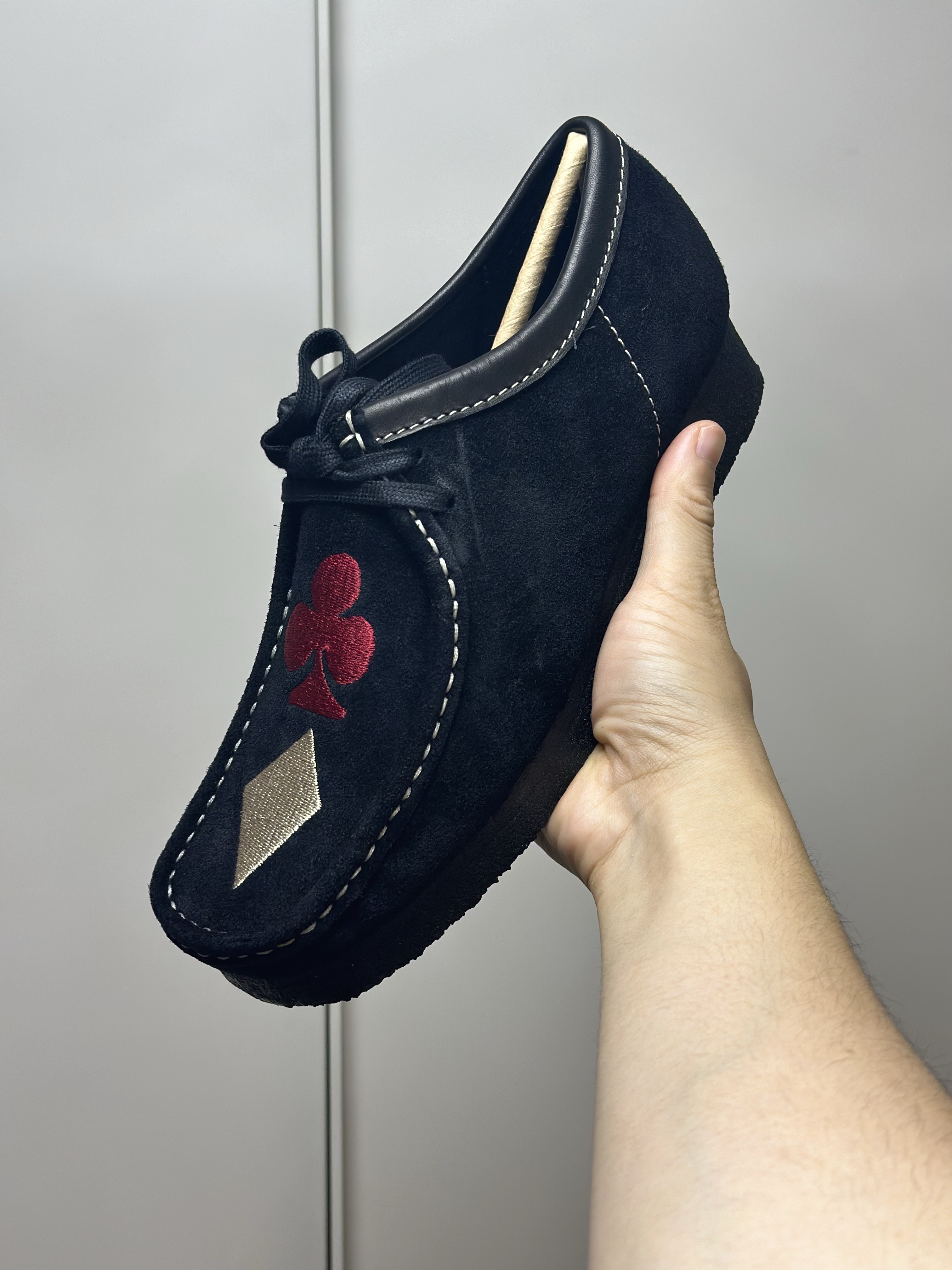 🇰🇷 (@shoz_) 님의 게시물 | KREAM