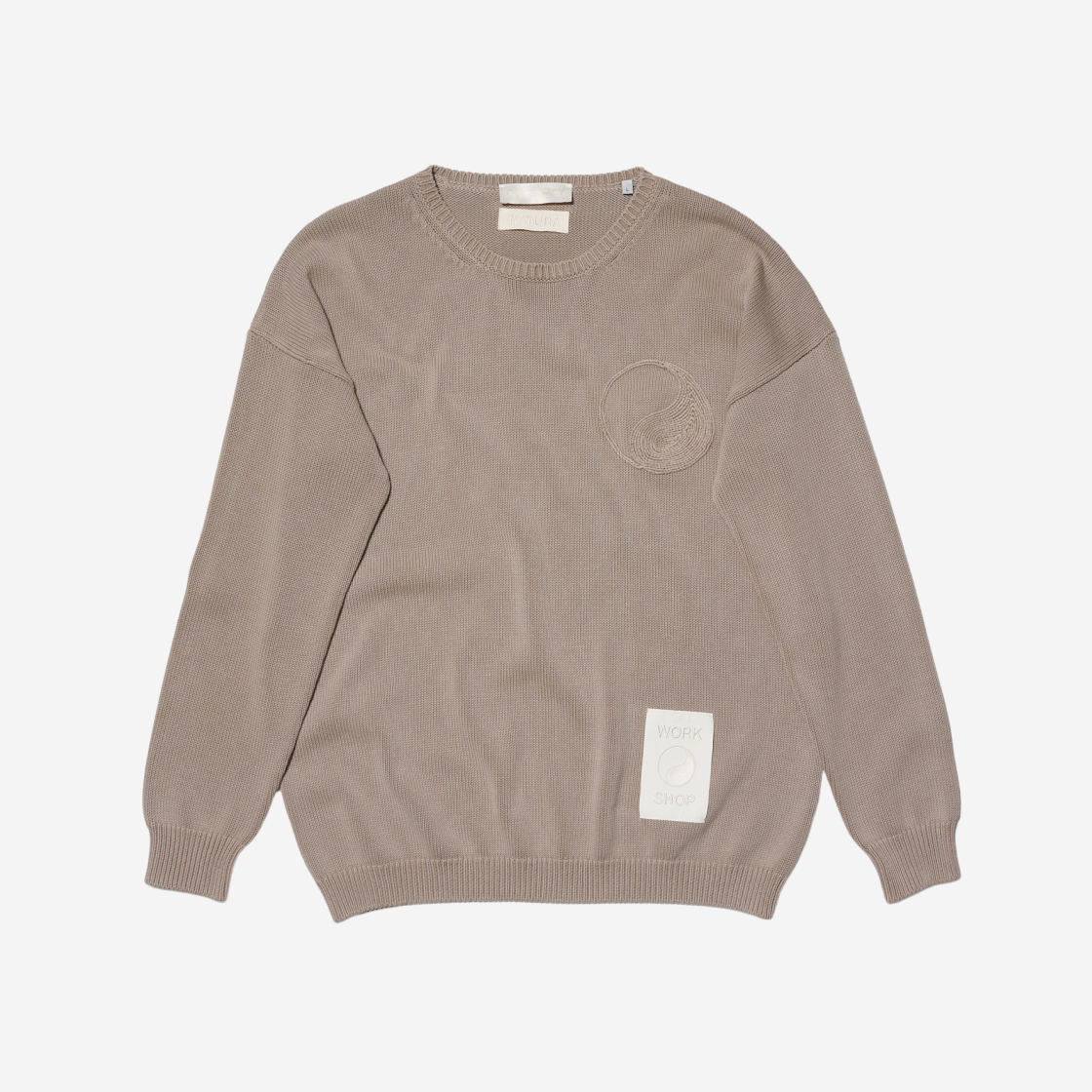 Our Legacy Work Shop ... STYLE | KREAM