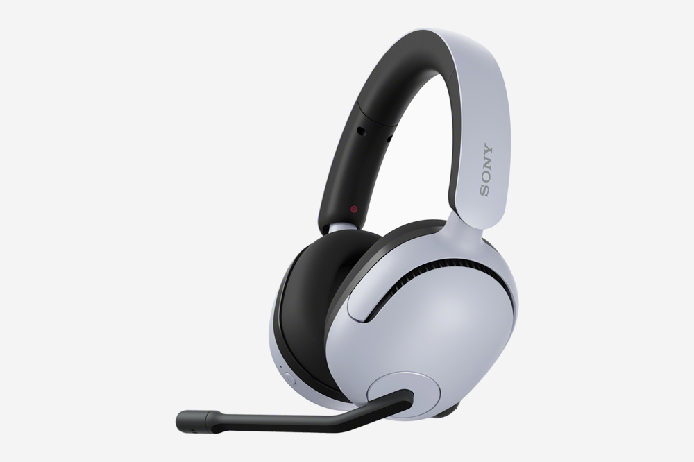 소니 INZONE H5 화이트 (소니 코리아 정식 발매 제품) | Sony | KREAM