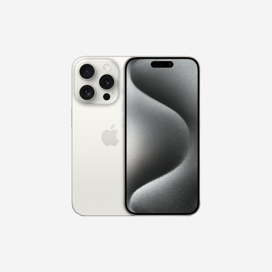 Apple iPhone 15 Pro 5... STYLE | KREAM