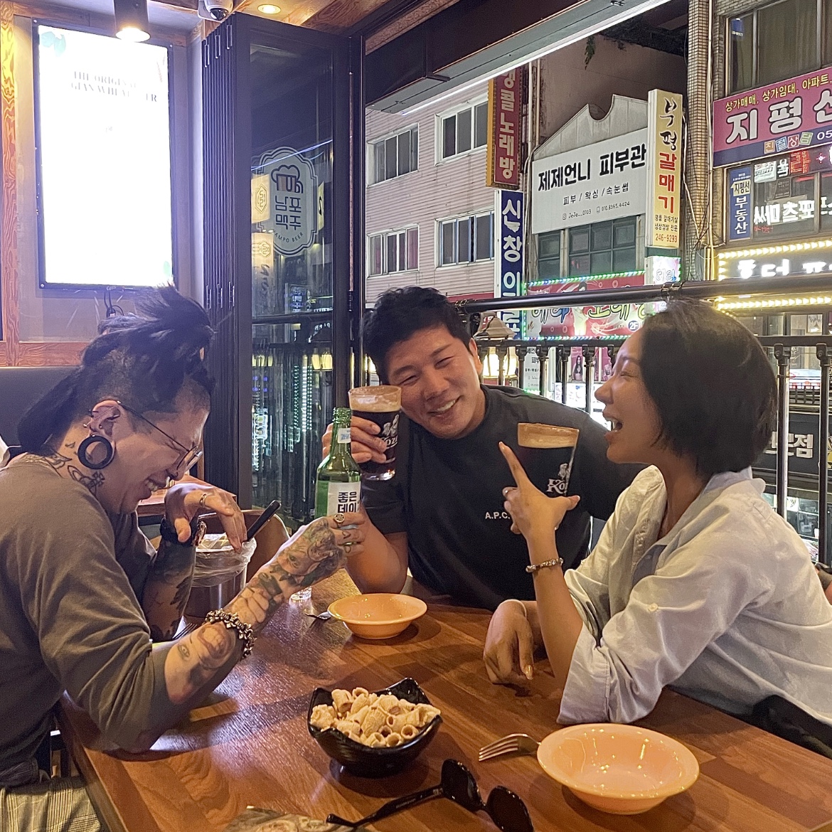 🖤 (@w0wh3c) 님의 게시물 | KREAM