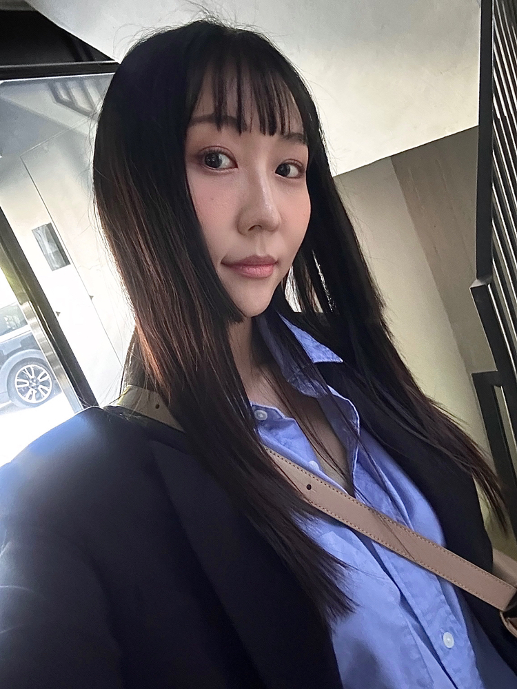 Yoolee Suh (5970309) 님의 게시물 | KREAM