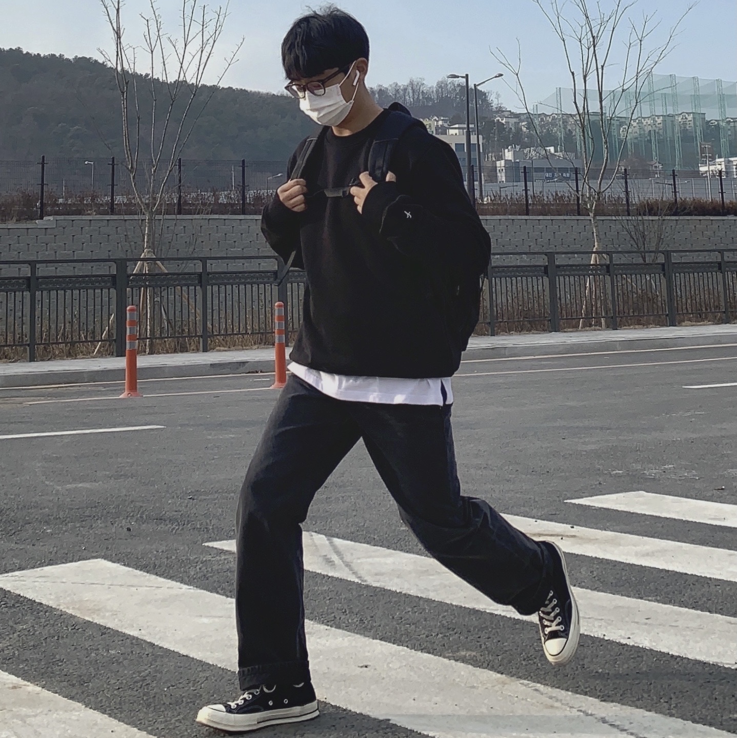 컨버스하이70 | KREAM